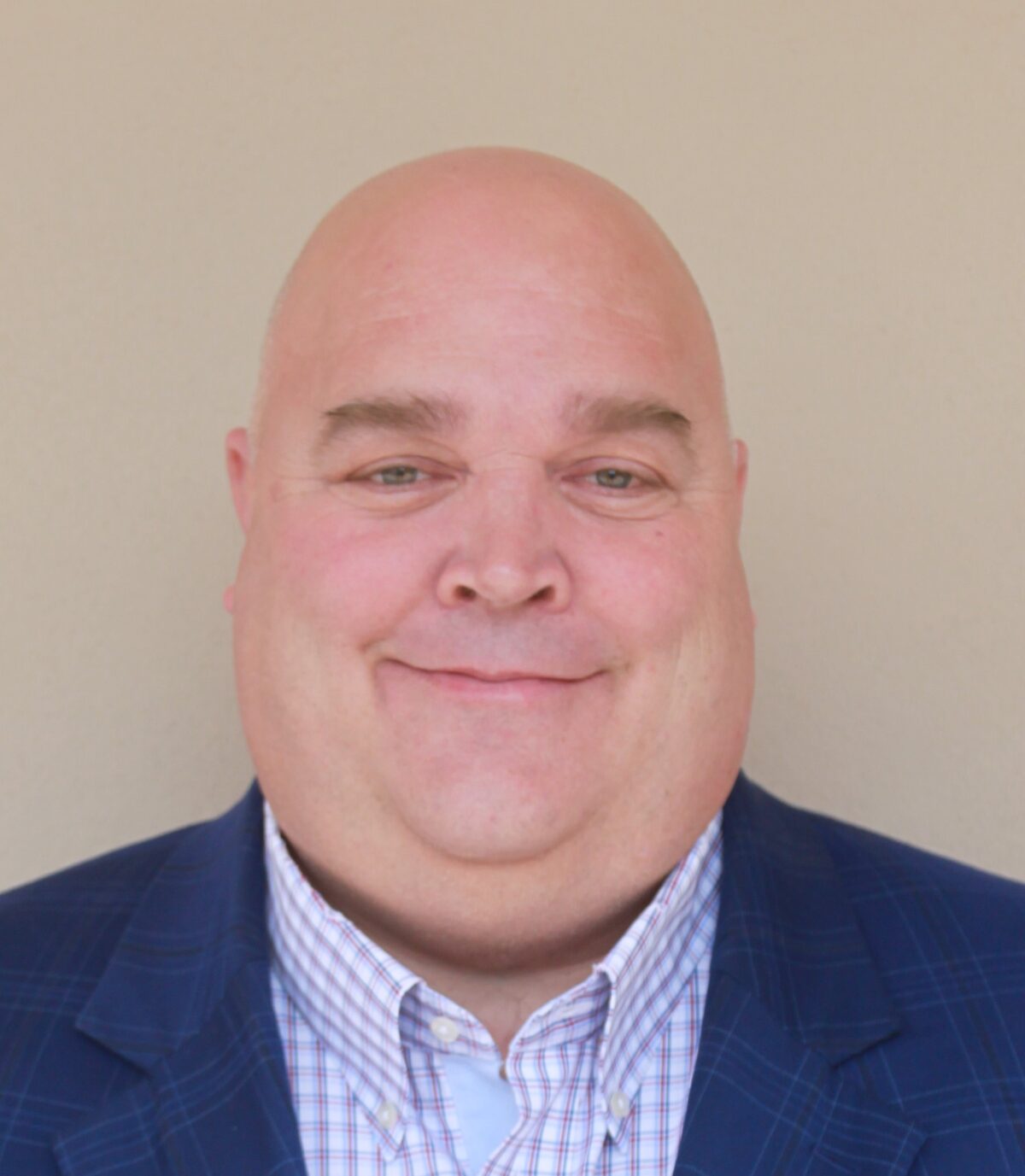 Speakers - Ports Canada Conference 2024