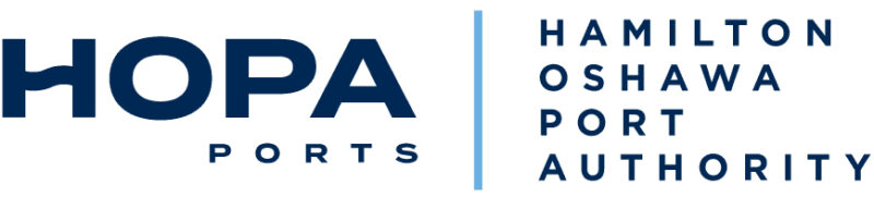 2024 Ports Canada Annual Conference - Canadian Port Authorities