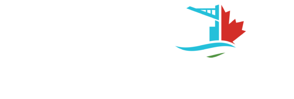 2025 Ports Canada Annual Conference - Canadian Port Authorities